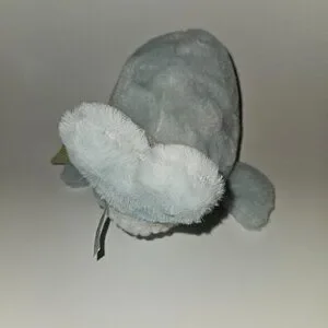 Spark Create Imagine | Toys | Spark Create Imagine Blue Whale Plush ...